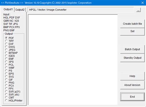 Eps To Dxf Converter Software Pheysiy