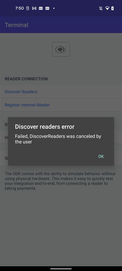 Top Items Which Need Attention · Issue 24 · Stripestripe Terminal