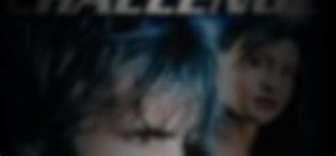 Top The Challenge 2005 Nude Scenes Sexiest Pics And Clips Mr Skin