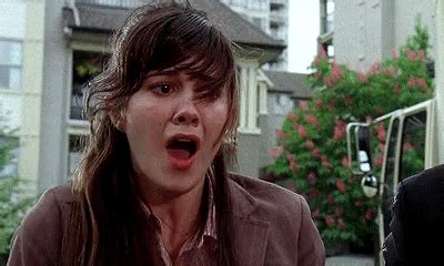 Character Image Mary Elizabeth Winstead