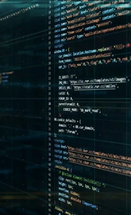 Front End Web Development🩵music Phonk Programming Coding Gaming Tutorial Computer Shorts