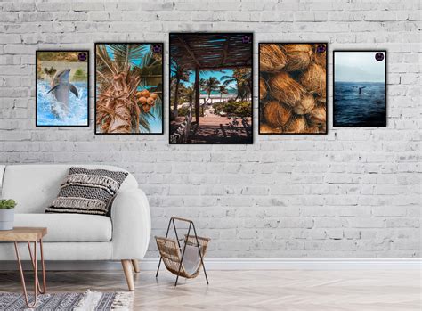 Zdravjeubavina Калциумот и магнезиумот се макроелементи од кои