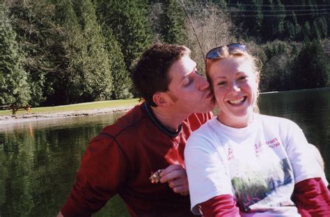 Talk Nerdy To Me R E S P E C T