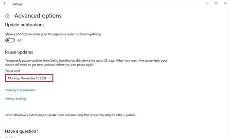 How To Fix Printing Issues After Latest Update On Windows 10 Windows Central