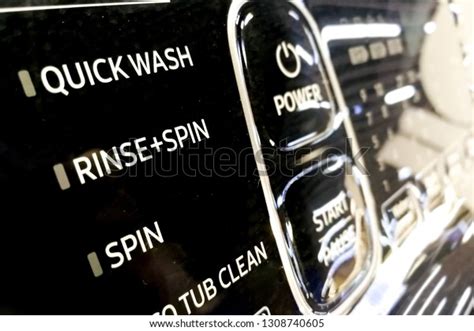 350 Quick Rinse Images Stock Photos Vectors Shutterstock