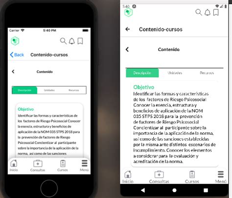 Android Borderwidth React Native Stack Overflow