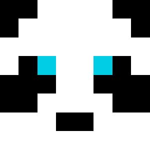 Rekon | FunTime — Сообщество пользователей