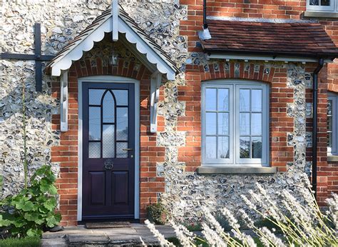The Benefits Of Engineered Timber Windows And Doors Timber Windows