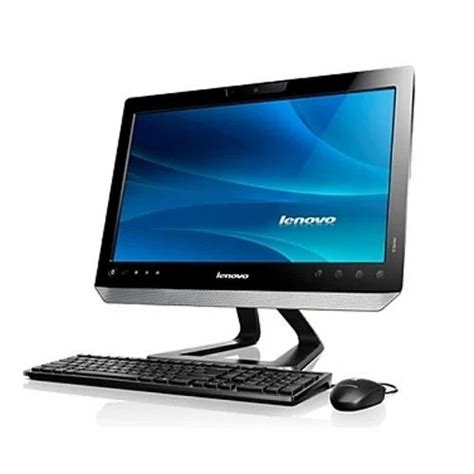 Lenovo Computer Memory Size Gb At Piece In Varanasi Id