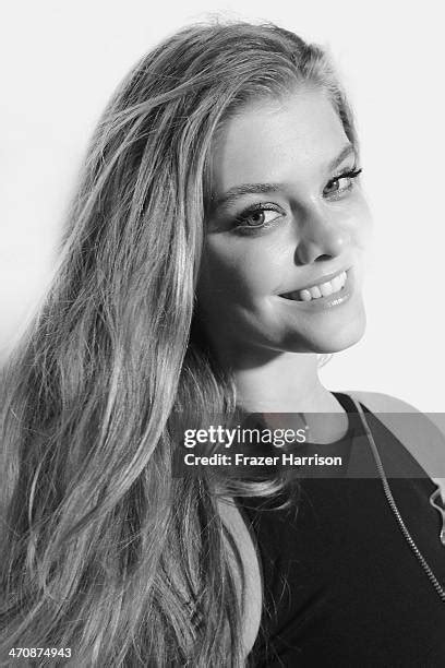 81 Sports Illustrated Swimsuit South Beach Soiree At The Gale Hotel