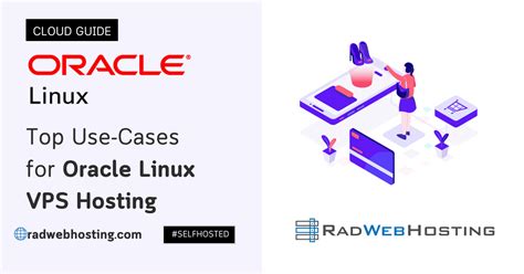 Running A Full Stack Email Server With Docker Mailbox On Rocky Linux