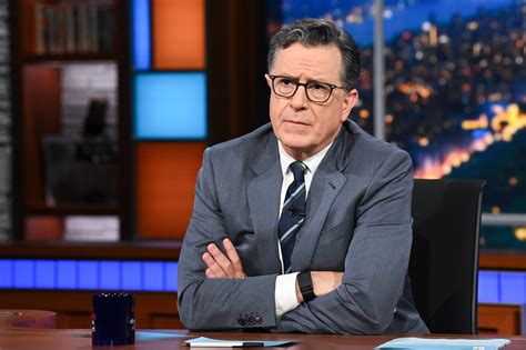 Jimmy Fallon And Jimmy Kimmel React To Cbs Canceling The Late Show