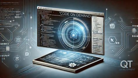 nicola de filippo on linkedin code on demand with rest nicola de filippo
