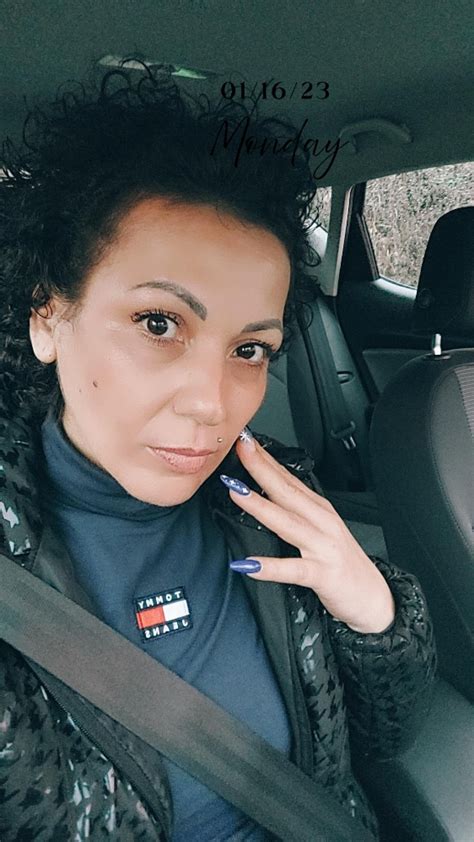 Haljina Sportska Haljine OLX Ba