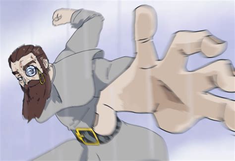 Were Out Of Mana But Were Not Out Of Options By Kmfunc R