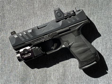 Edc Pdp Rmr And Tlr7a R Walther