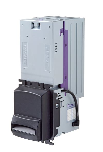 Coin Validators And Note Acceptors Microcoin Global Bill Acceptors