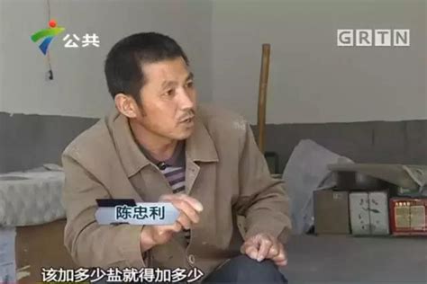 十几道工序、二十几小时才成就的手工空心挂面，现在你能吃上了