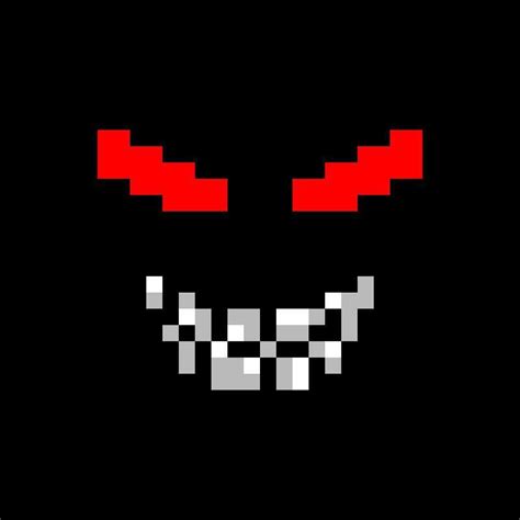 Hellgirl Release Date Videos Screenshots Reviews On Rawg Hellgirl Release Date Videos Screenshots Reviews On Rawg
