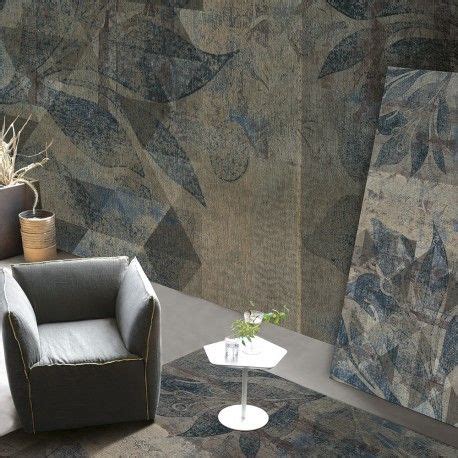 Pin di ItaliaHome su Adriani & Rossi Wallpaper