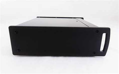 Yahooオークション Teac Ai 503 Usb Dacプリメインアンプ