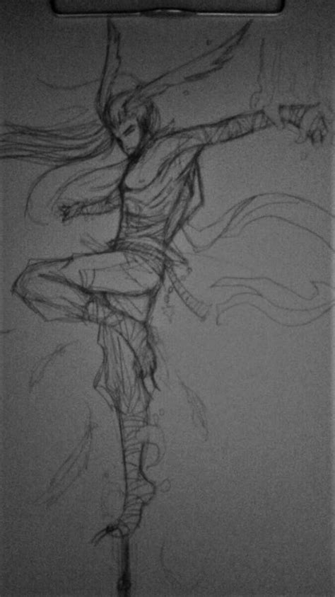 Lake Teko Kagi By T0m0m0r1 On Deviantart