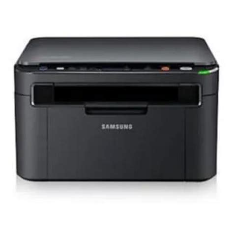 Samsung SCX-3206W Multi Function Laser - Price in India, Specifications ...