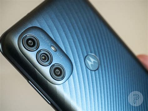 Motorola G Power 2022 Review