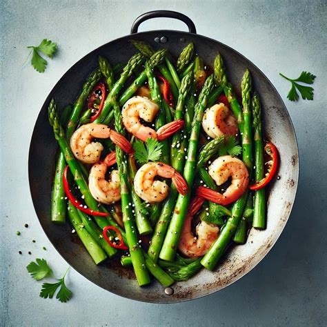 Hoe Groene Asperges Koken Eenvoudig Recept Tijd Voor Koken