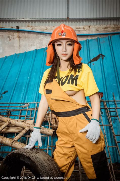 Hình Ảnh Sex Ảnh Gái Đẹp chân dài Chọn Lọc