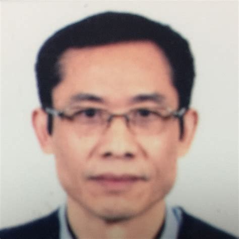 Yiping Zhang Linkedin
