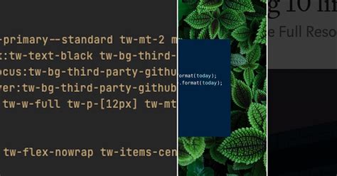 List Nodejs Curated By Beck Ryu Medium