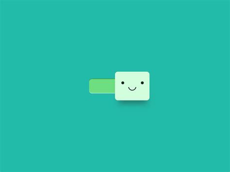 Material Design Lite Switch MDL Switch By Microsoft Awarded MVP