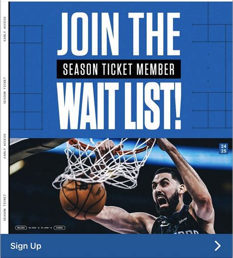 Alex Kirschner On Linkedin 🚨 Exciting Update 🚨 I Am Thrilled To Share