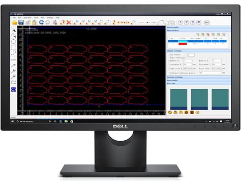 Apex Digital Flatbed Cutter Series Overview Cutworx Usa