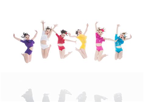 Dance Evolution Dance Evolution Added A New Photo