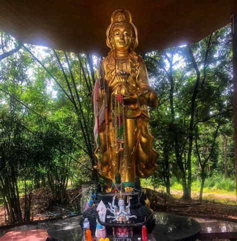 Pangu Chinese Mythology In Thailand Yin And Yang