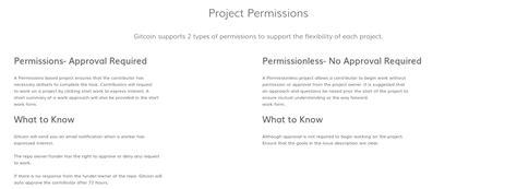 how it works v2 · issue 1808 · gitcoinco web · github