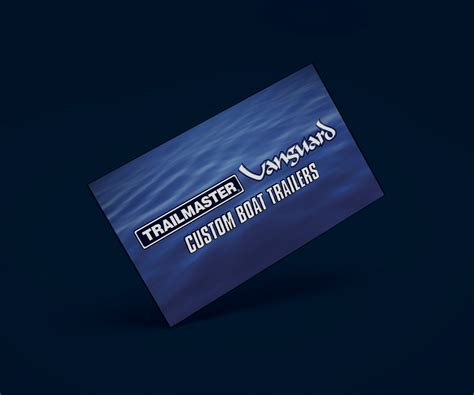 Trailmaster Trailers - NorthStar Media Group