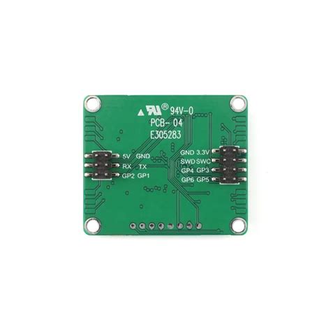 60g Millimeter Wave Radar Sensor Respiratory Sleep Monitoring Breathing