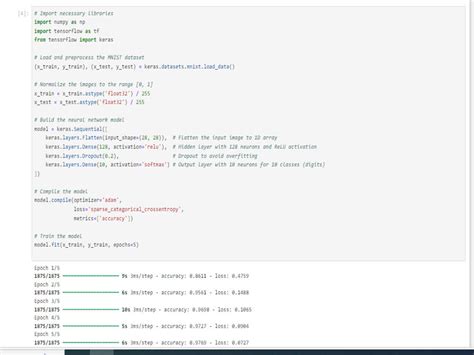 Optimized Python Solutions With Advanced Data Insights Upwork
