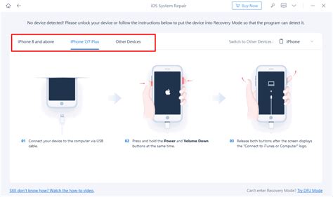 How To Fix IPhone Frozen Screen And Cant Turn Off
