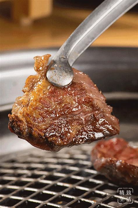 好肉不调味！西安5家精品日式烧肉店，肉汁香甜，一口过瘾！