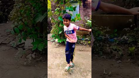 Shortvideo Trending Viral Youtubeshorts Dance Youtubeshorts