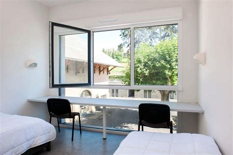Veka Fenêtre Pvc Softline 70 Système 70 Mm