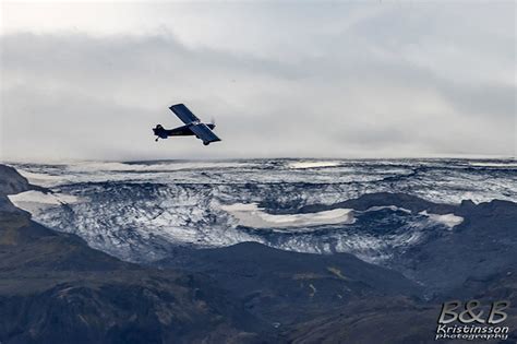 Untitled Birgir And Björn Kristinsson Flickr