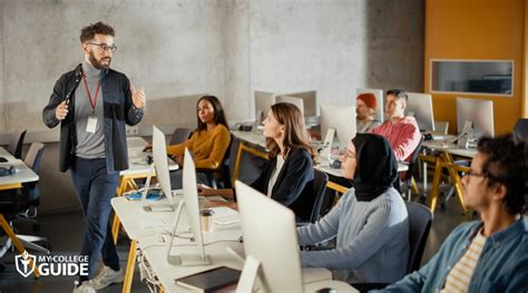 Online Classes Vs Traditional Classes Pros And Cons