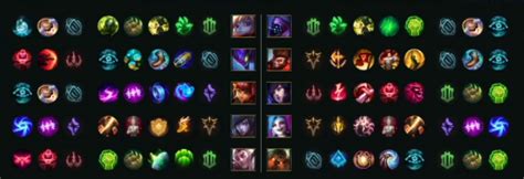 Funplus Phoenix Vs Royal Never Give Up Lpl 2023 Summer Week 3
