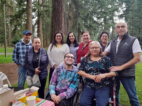 Cisc Cisc Added A New Photo