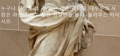 Css 1일차 유튜브 강의내용 정리